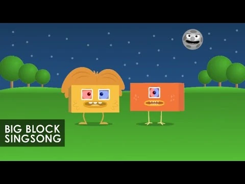Movies | Big block singsong Wiki | Fandom