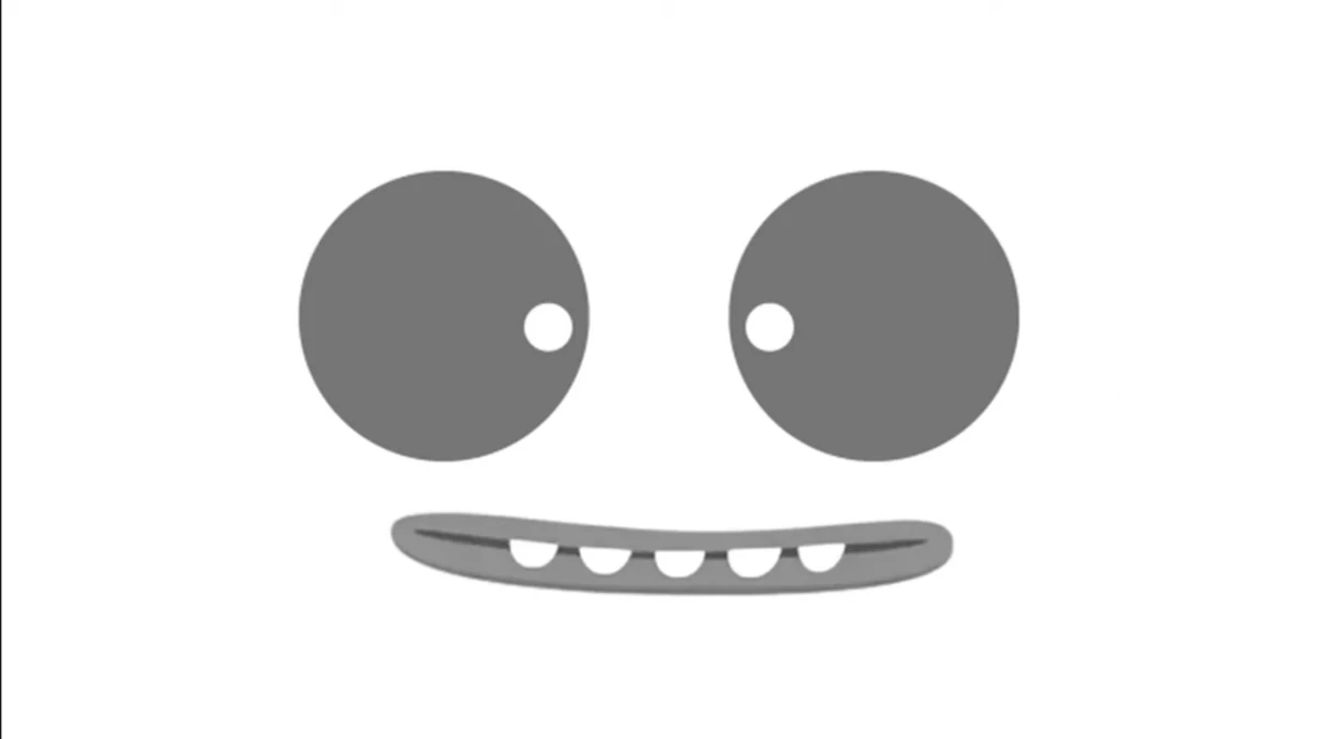 Fantôme/Transription | Big block singsong Wiki | Fandom