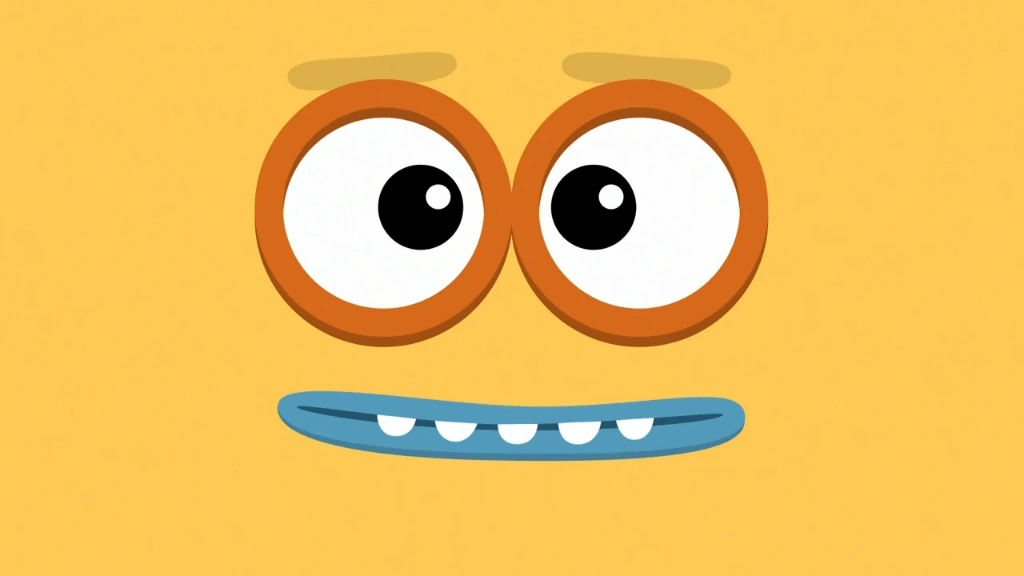 What's Up?/transcript | Big block singsong Wiki | Fandom