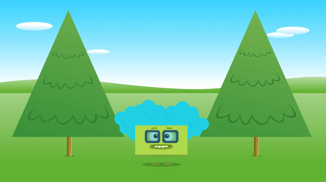 Shapes (Transcript) | Big block singsong Wiki | Fandom