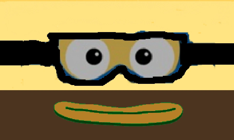 Lloyd | Big block singsong Wiki | Fandom