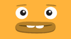 Vectors | Big block singsong Wiki | Fandom