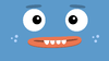 Vectors | Big block singsong Wiki | Fandom