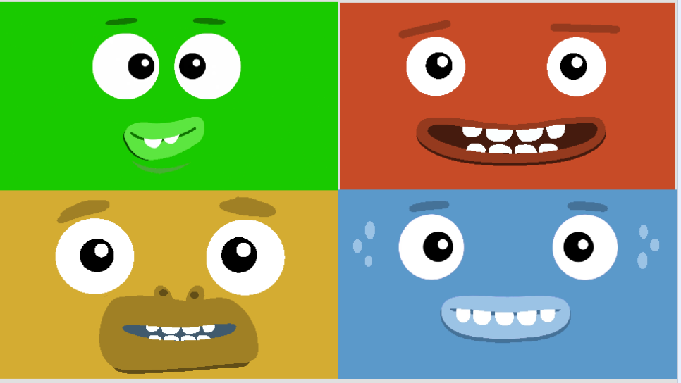 Vegetables Band | Big block singsong Wiki | Fandom Vegetables Band | Big block singsong Wiki | Fandom