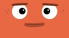 Toes | Big block singsong Wiki | Fandom