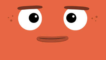 Toes | Big block singsong Wiki | Fandom