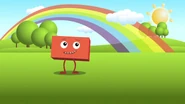 Happy | Big block singsong Wiki | Fandom
