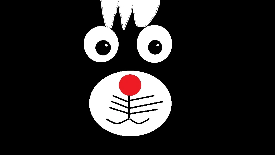 Gary | Big block singsong Wiki | Fandom