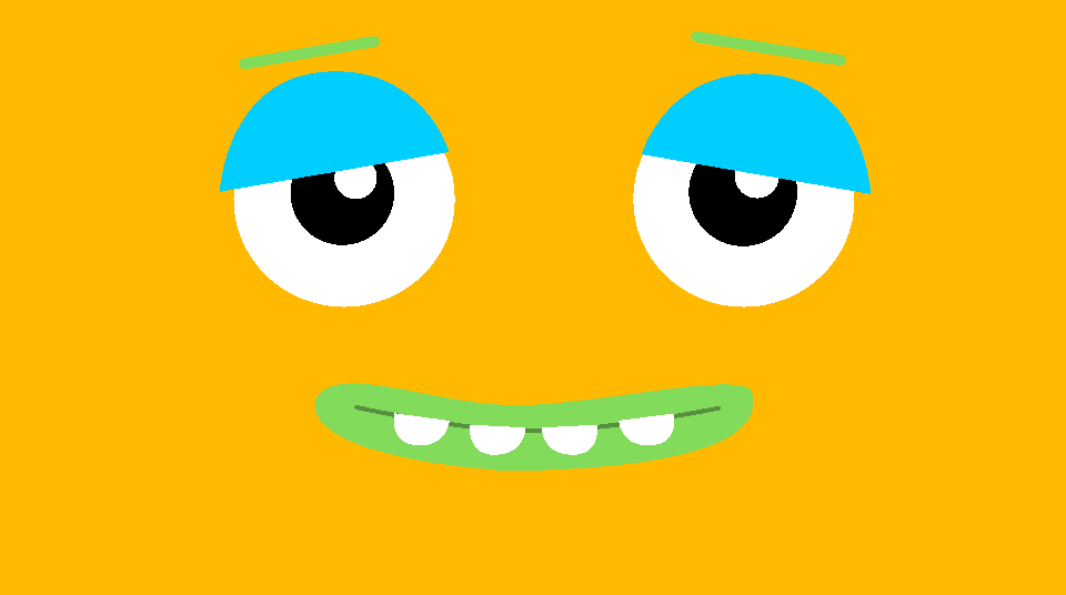 Ideas | Big block singsong Wiki | Fandom