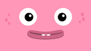 Vectors | Big block singsong Wiki | Fandom