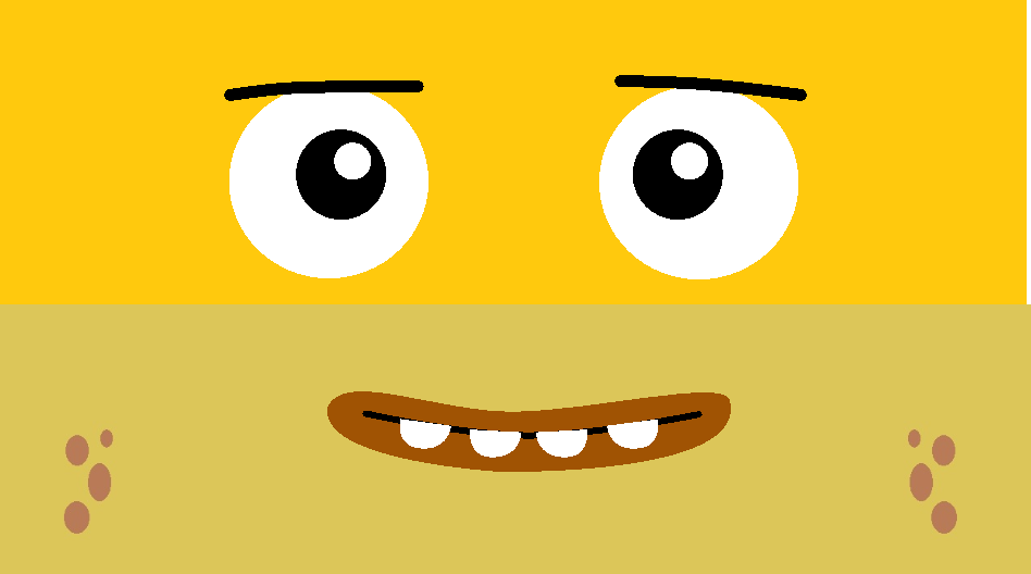 Picnics | Big block singsong Wiki | Fandom