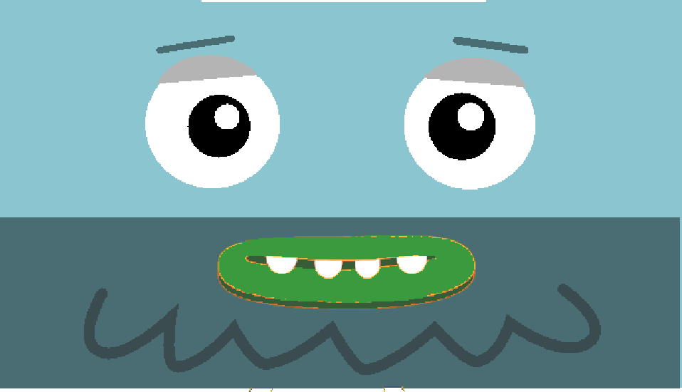 Prince Preston | Big block singsong Wiki | Fandom