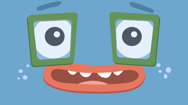 Circus Circus/Transcript | Big block singsong Wiki | Fandom