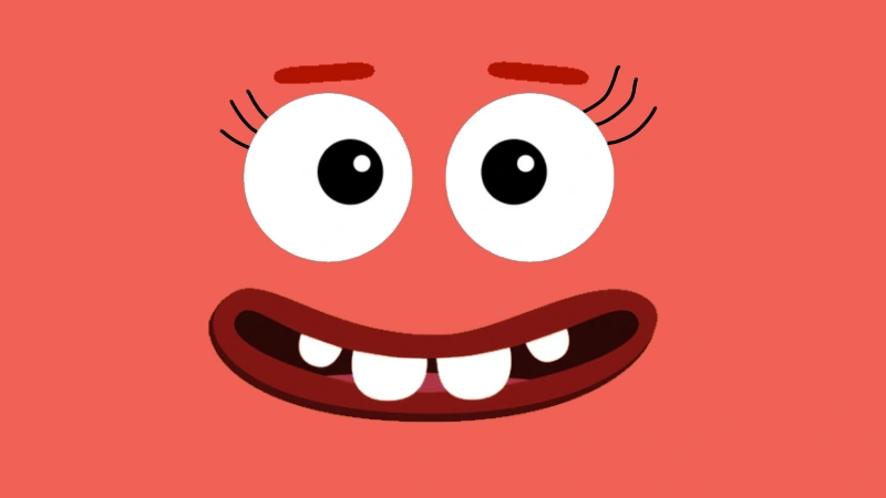 Abrienne | Big block singsong Wiki | Fandom