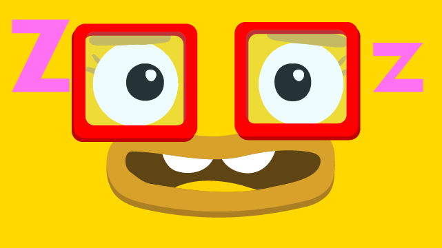 Alphablock Z | Big block singsong Wiki | Fandom