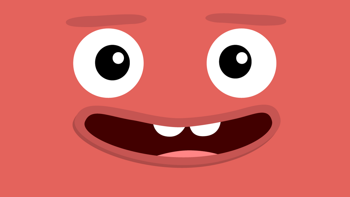 Jackson | Big block singsong Wiki | Fandom