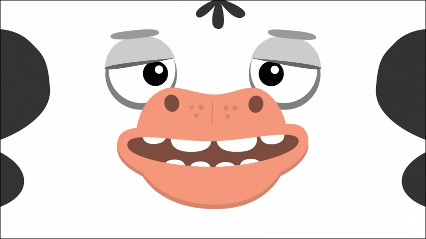 PJ | Big block singsong Wiki | Fandom