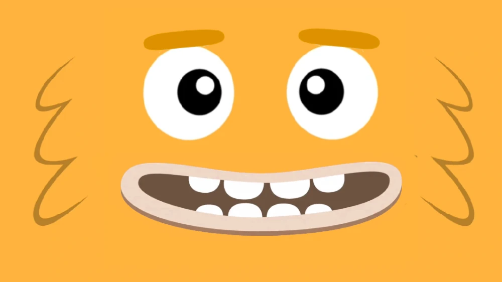 Supper At Last!/Transcript | Big block singsong Wiki | Fandom