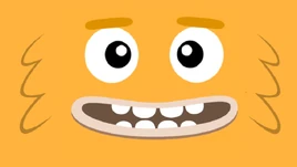 Supper At Last! | Big block singsong Wiki | Fandom