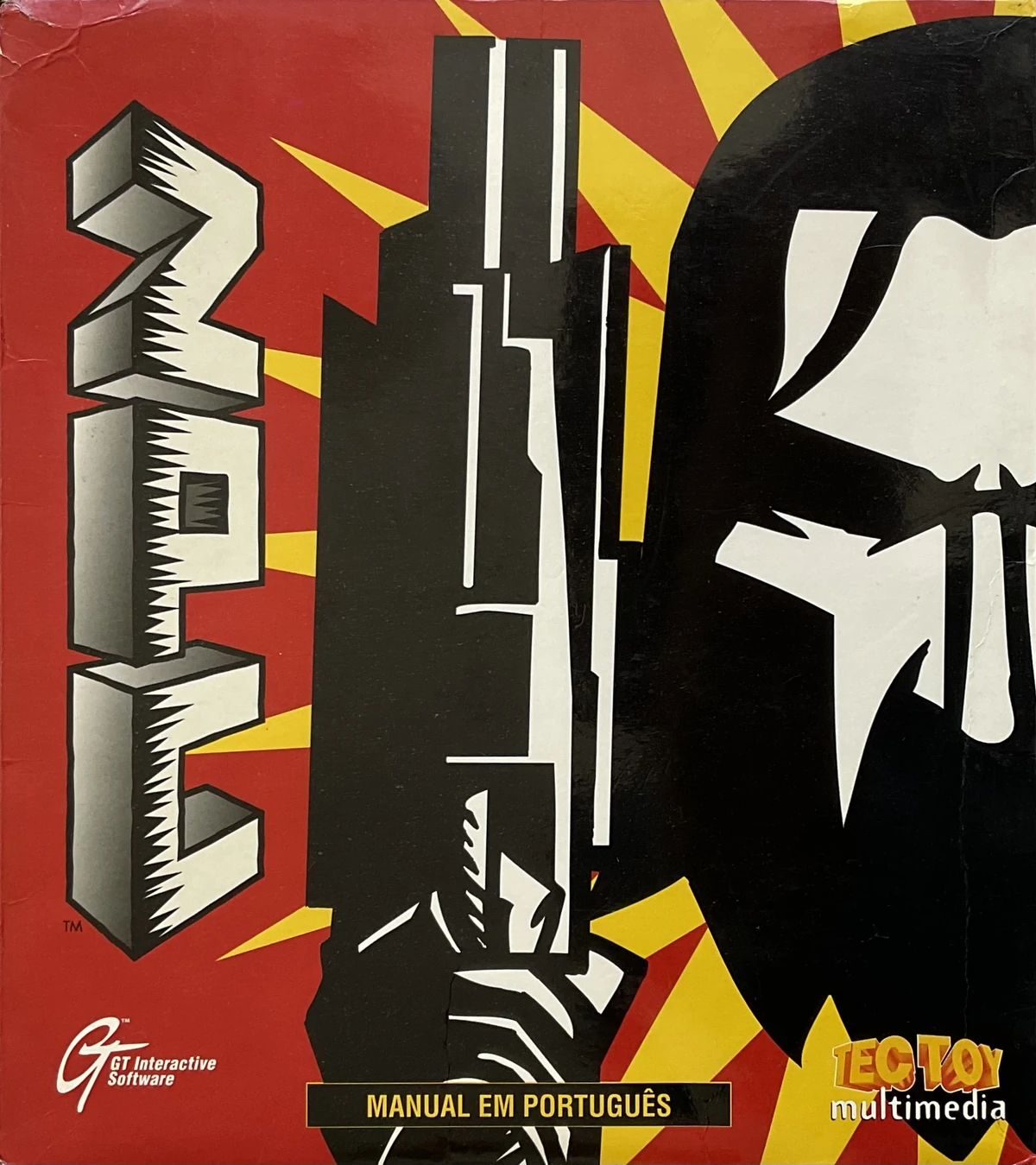 ZPC | Big Box PC Games Brasil Wiki | Fandom