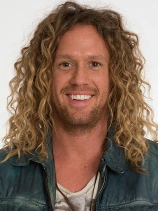 Tim | Big Brother 10 (Australia) Wiki | Fandom