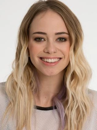 Tully | Big Brother 10 (Australia) Wiki | Fandom