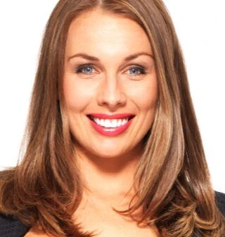 Madaline | Big Brother 10 (Australia) Wiki | Fandom