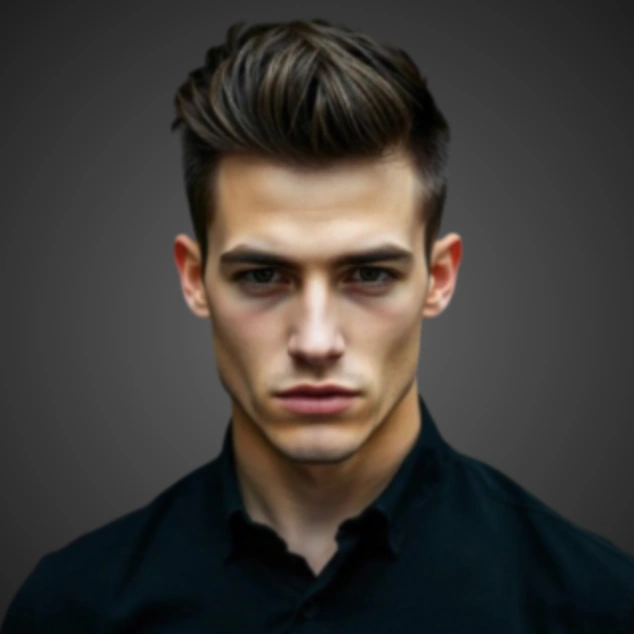 Shawn Hicks | Big Brother AI Wiki | Fandom