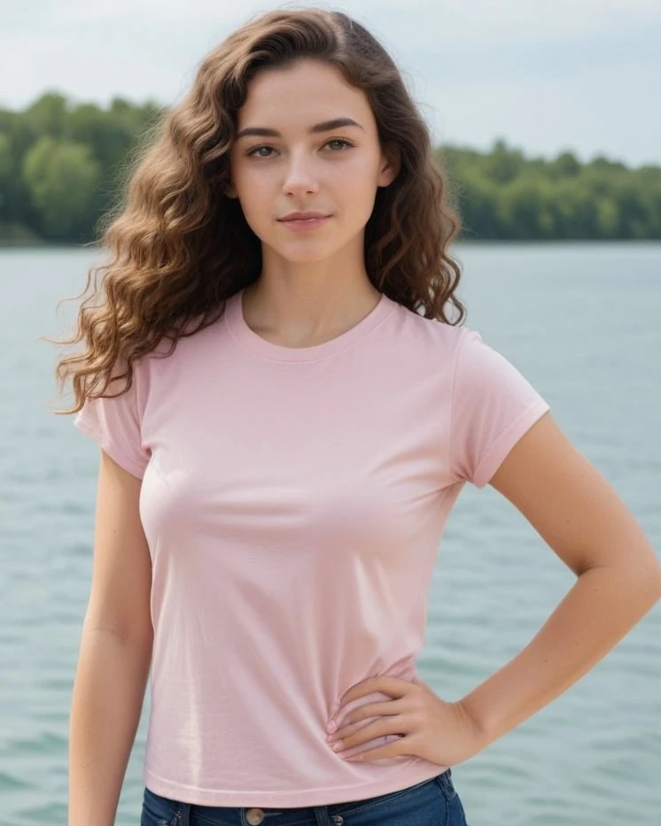 Abigail Flick | Big Brother AI Wiki | Fandom