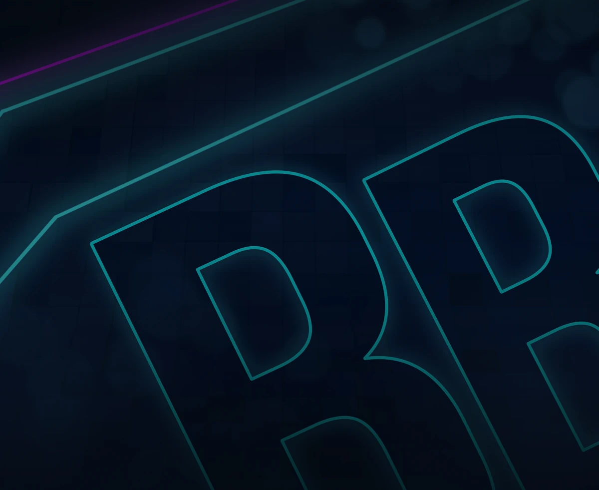 Felipe Brito | Big Brother AI Wiki | Fandom