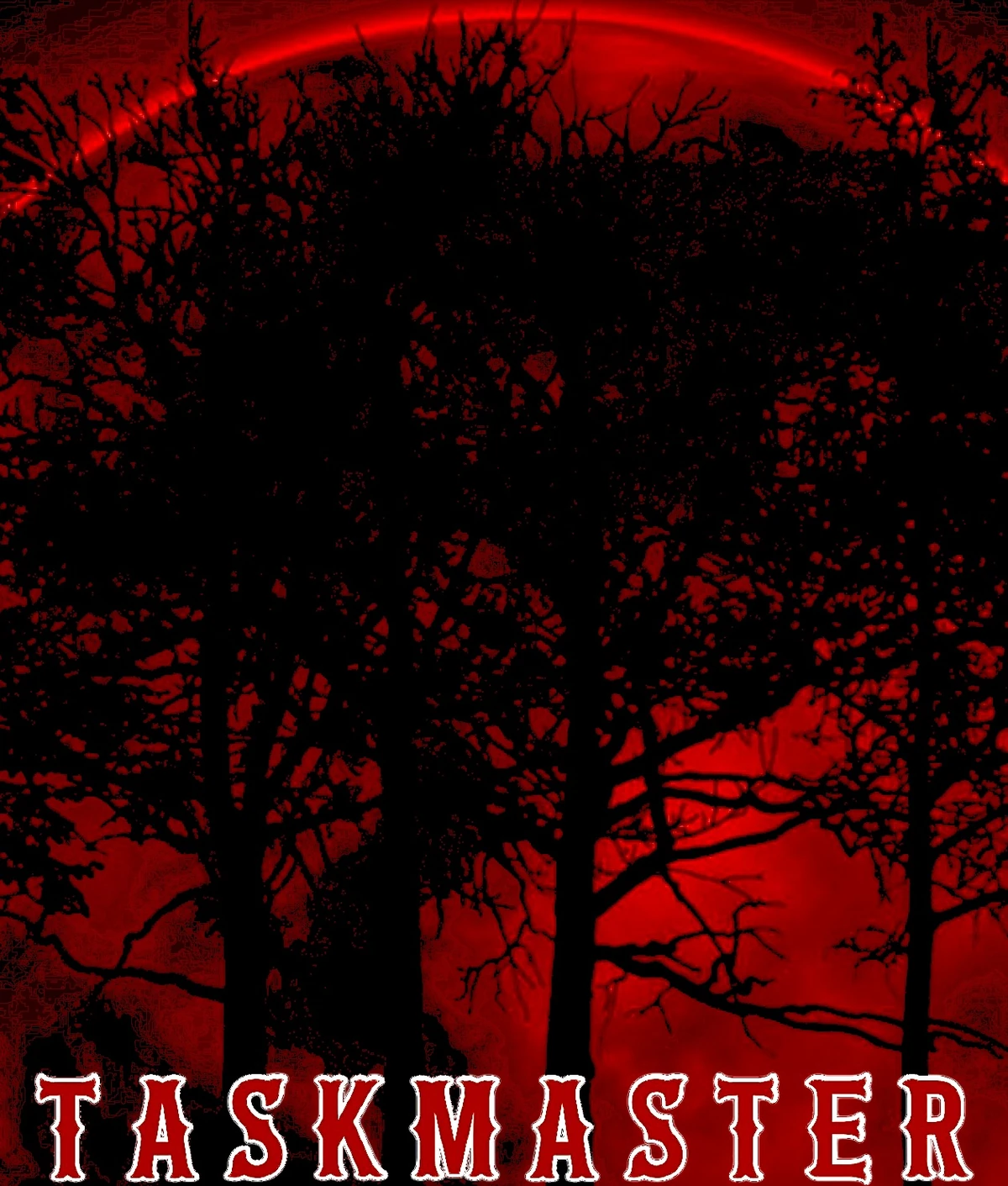 Taskmaster (Season 1) | Big Brother AI Wiki | Fandom