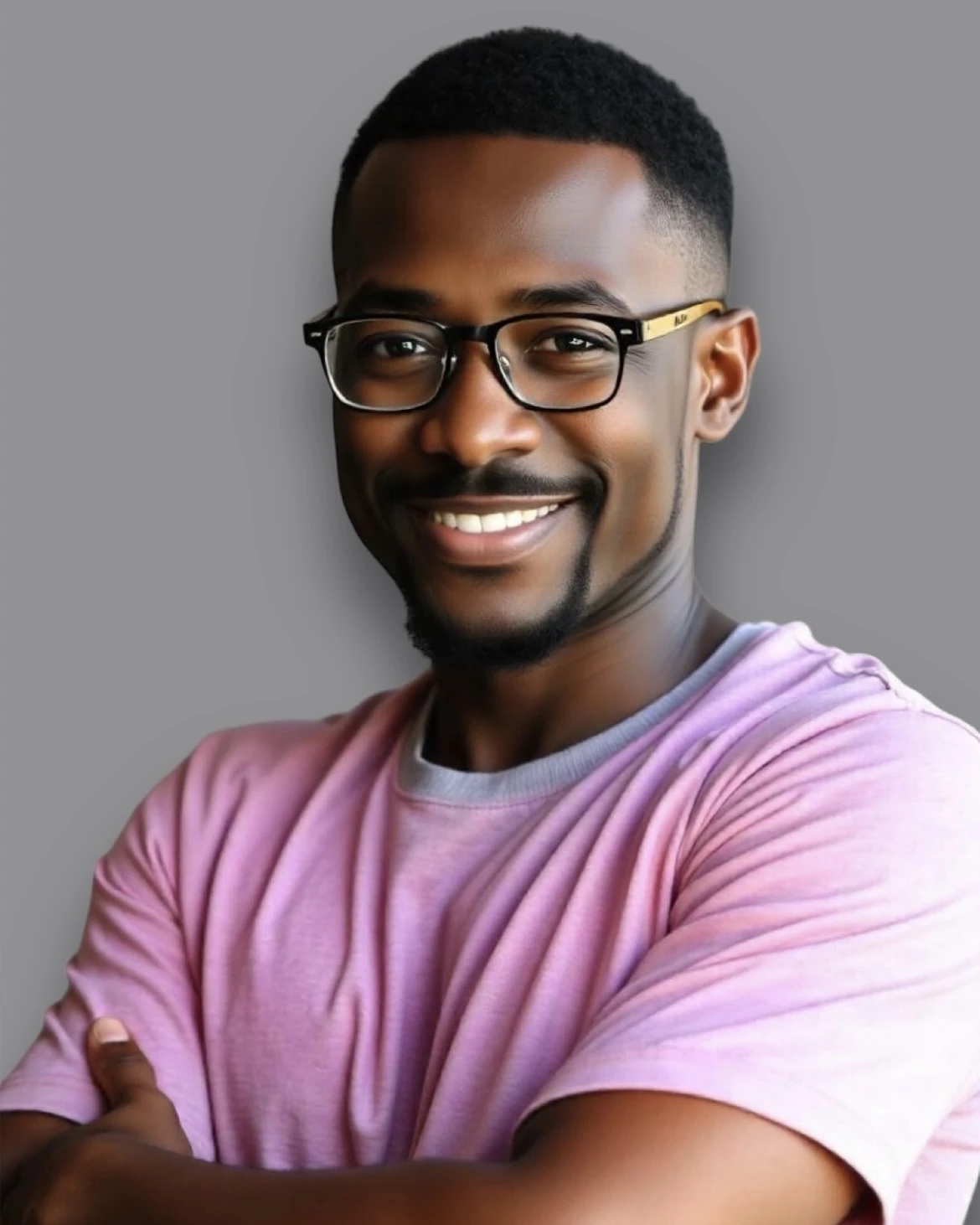 Christopher Hope | Big Brother AI Wiki | Fandom