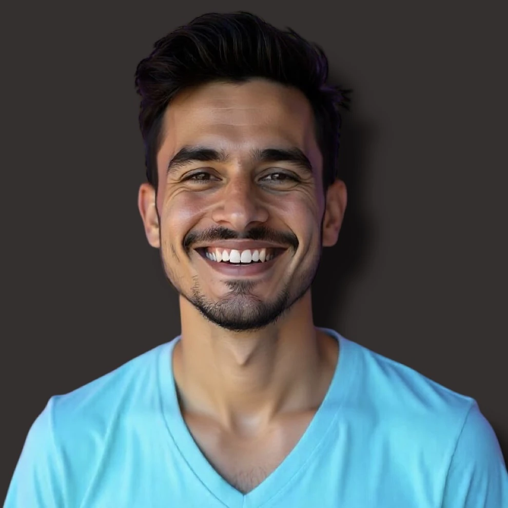 Felipe Brito | Big Brother AI Wiki | Fandom
