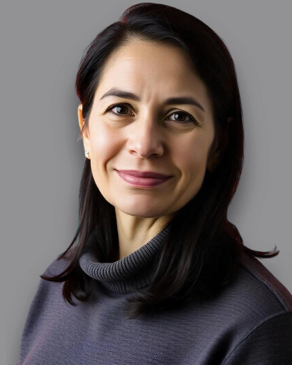 Lori Morena | Big Brother AI Wiki | Fandom