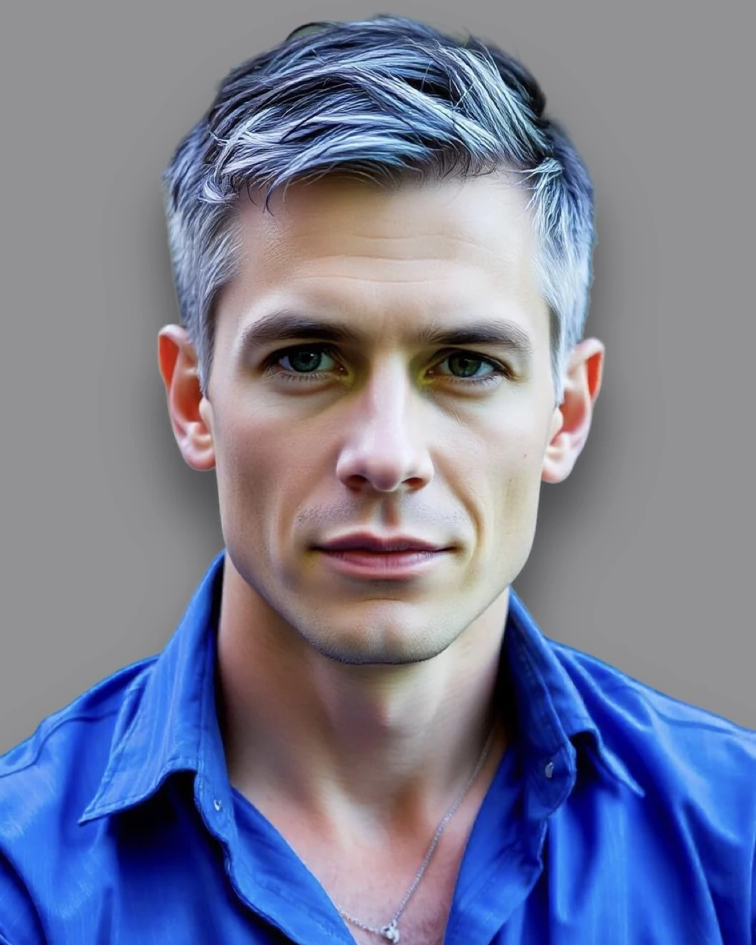 Cliff Herman | Big Brother AI Wiki | Fandom