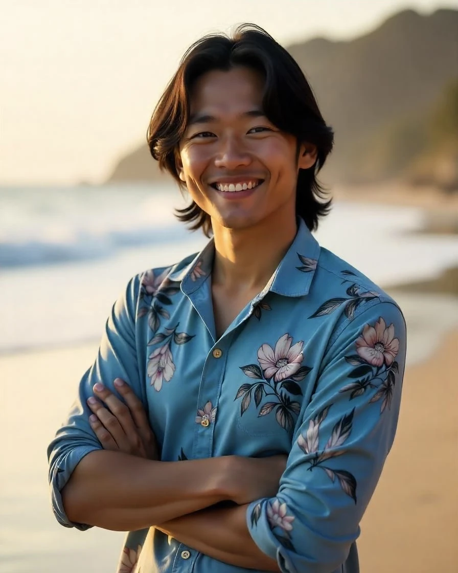 Matthew Ward | Big Brother AI Wiki | Fandom