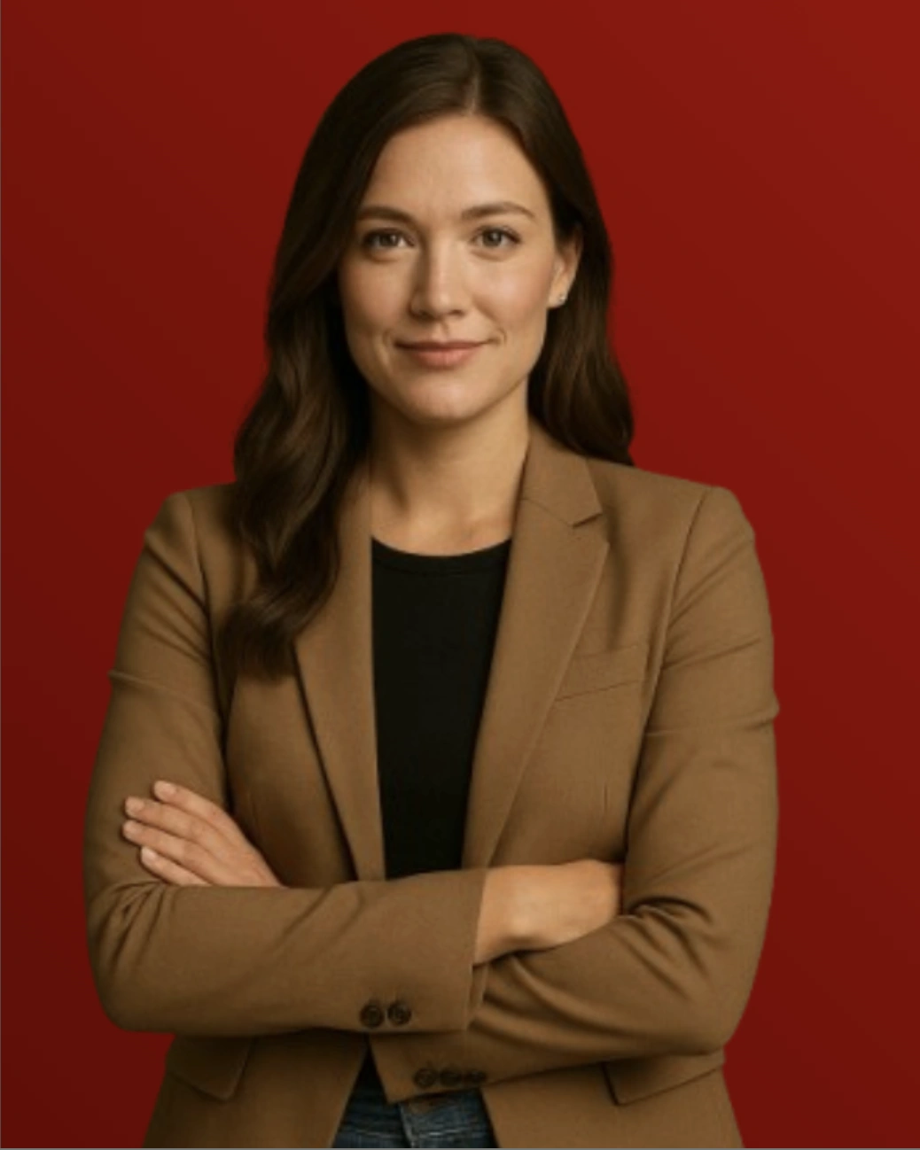 Brooke Halvorsen | Big Brother AI Wiki | Fandom