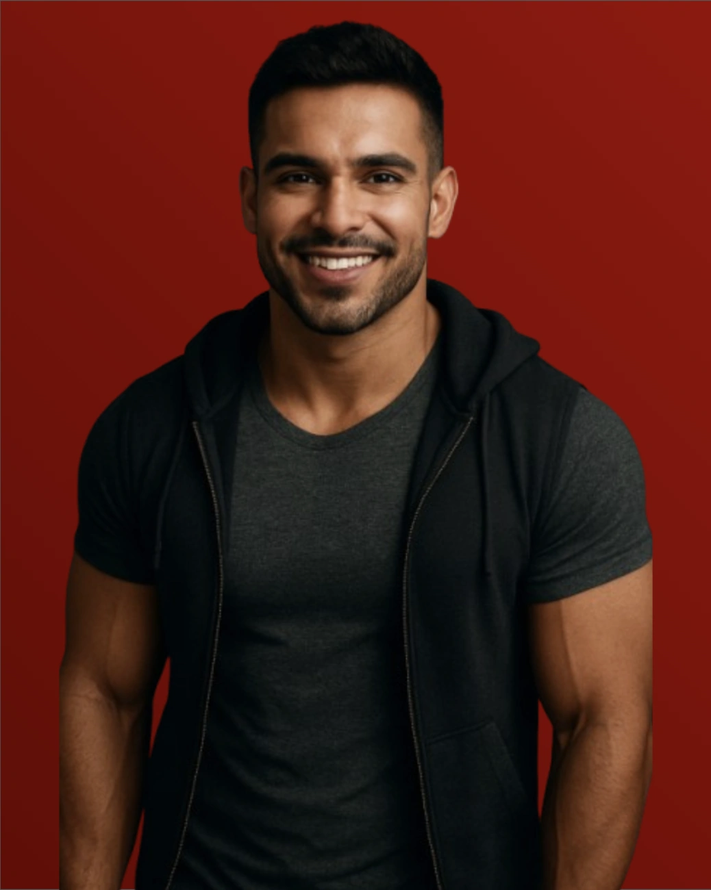 Torres "TJ" Jr. | Big Brother AI Wiki | Fandom
