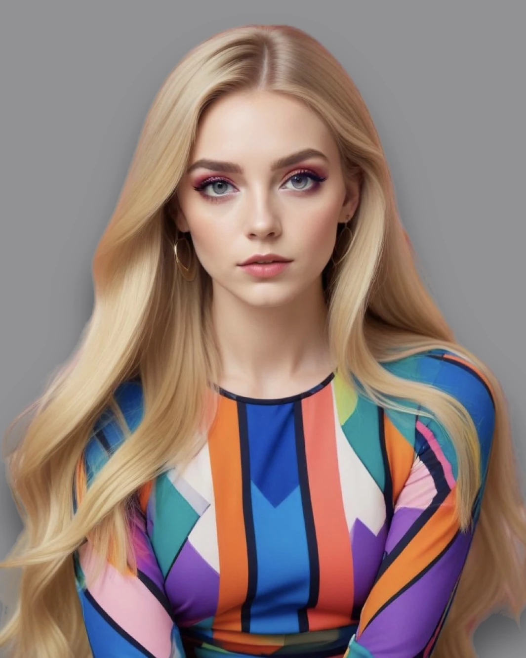 Lily Clarke | Big Brother AI Wiki | Fandom