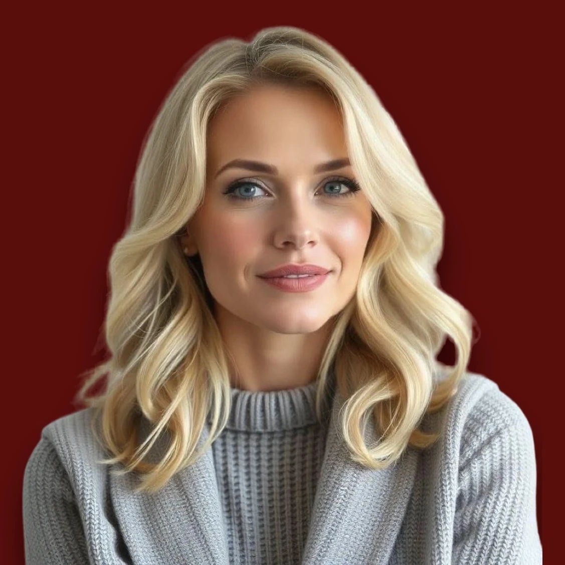 Aubrey Ellington | Big Brother AI Wiki | Fandom