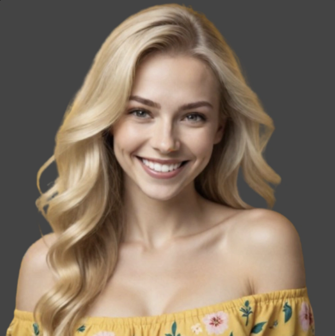 Summer Bradford | Big Brother AI Wiki | Fandom