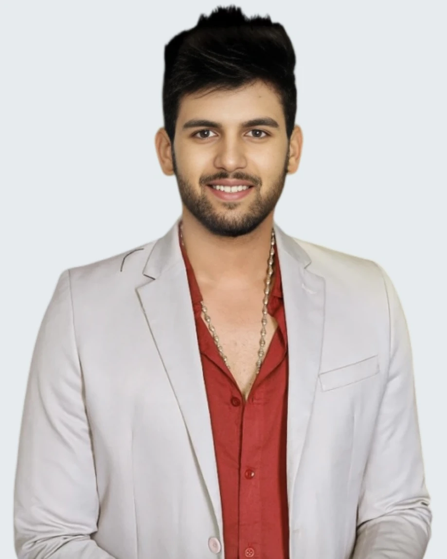 Omar Ali | Big Brother AI Wiki | Fandom
