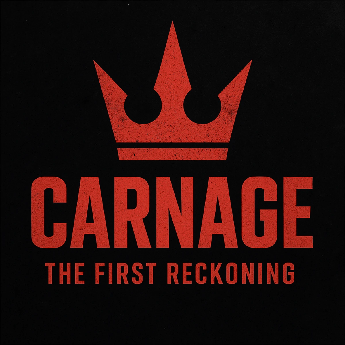 Carnage: The First Reckoning | Big Brother AI Wiki | Fandom
