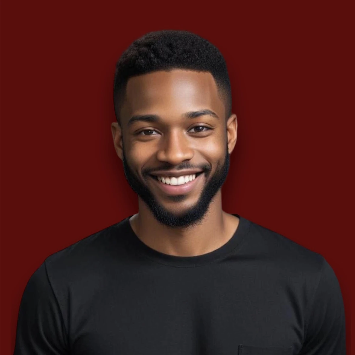 Elijah Henderson | Big Brother AI Wiki | Fandom
