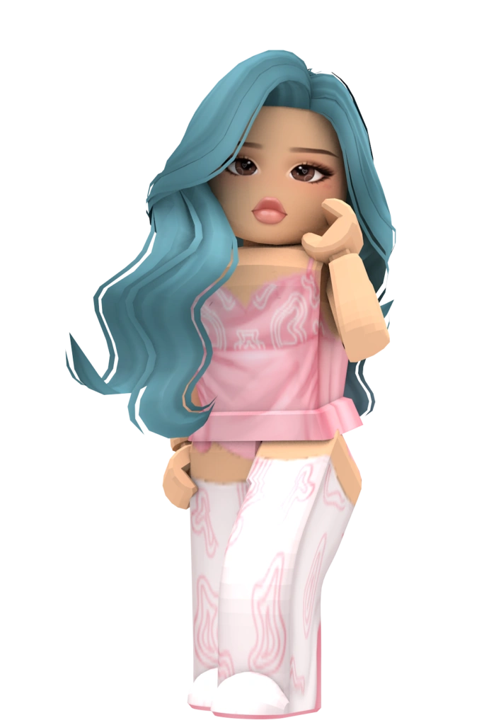 Phepper1 | Big Brother Aisle Wiki | Fandom