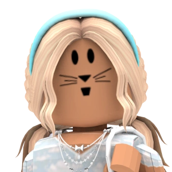 Big Brother Aisle Wiki | Fandom