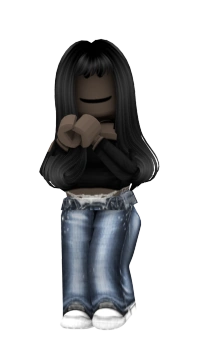 Tyauras | Big Brother Aisle Wiki | Fandom