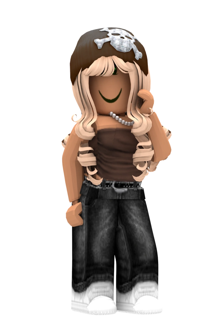 ColeInParadise | Big Brother Aisle Wiki | Fandom