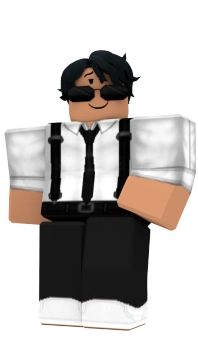 Daeylin | Big Brother Aisle Wiki | Fandom