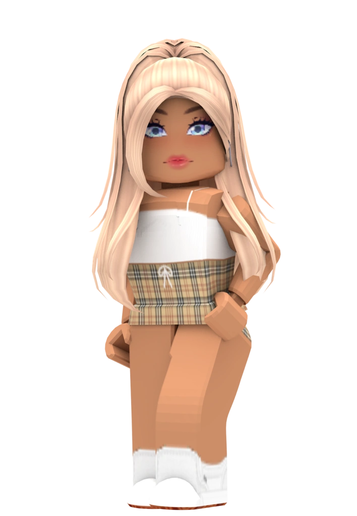 MTVAnna | Big Brother Aisle Wiki | Fandom